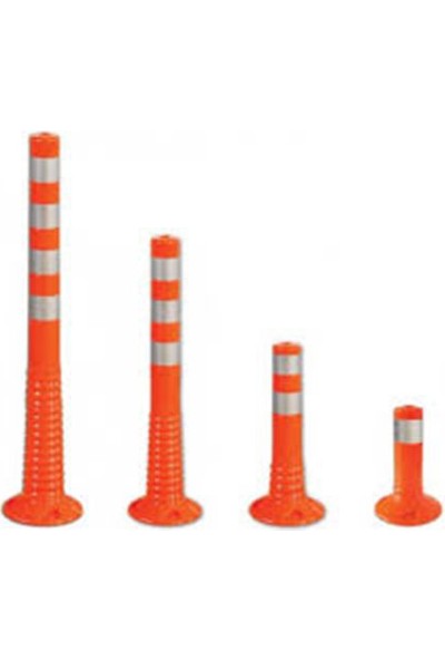 Özbay Delinatör 75Cm