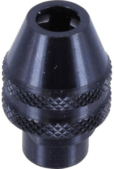 Dramel 4486 Mandren Dramel 4486 Mandren