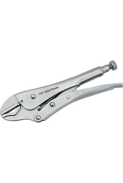Elta Ayarlı Pense 225 Mm