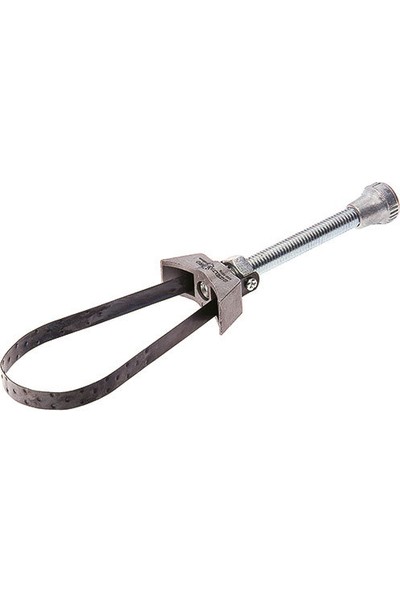 İzeltaş Ayarlı Yağ Filtre Sökeceği