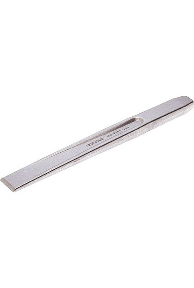 İzeltaş Düz Keski 200 Mm