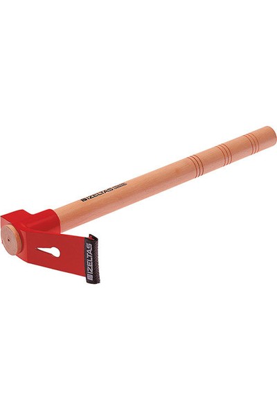 İzeltaş Keser 400 Gr