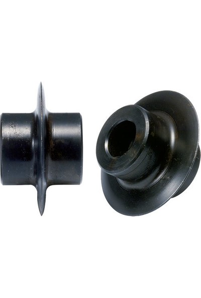 İzeltaş Profesyonel Boru Kesici Bıçağı 1/8-2'' İzeltaş Profesyonel Boru Kesici Bıçağı 1/8-2''