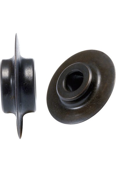 İzeltaş Standart Boru Kesici Bıçağı 1/4-1.3/8''