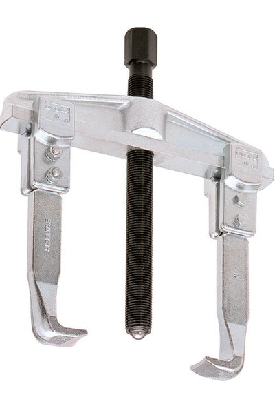 İzeltaş Standart Çektirme 35X20 Mm