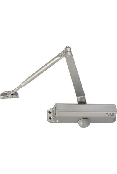 Kale Kapı Hidroliği No:3 (40-65 Kg )