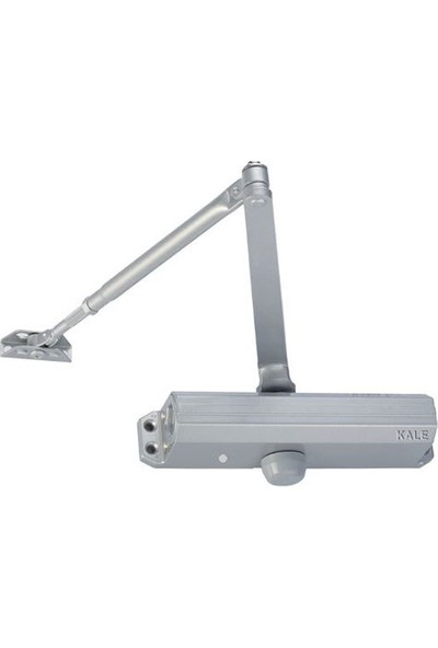 Kale Kapı Hidroliği No:5 (80-120 Kg )