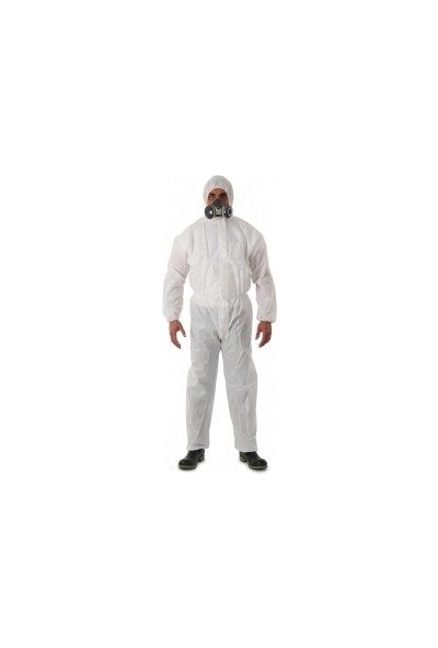 Vento Koruyucu Tyvek Tulum Vento Extra Xl Vento Koruyucu Tyvek Tulum Vento Extra Xl