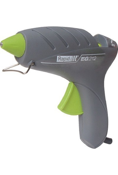 Rapid Mum Silikon Tabancası Eg212