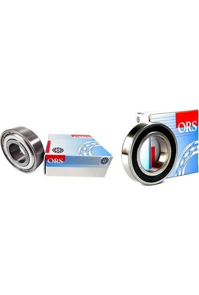 Ors 6003 2Rs Ors 6003 2Rs