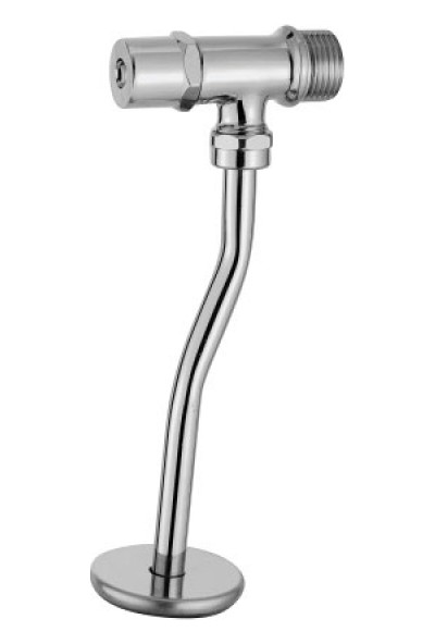 Erol Pisuvar Musluğu Erol Pisuvar Musluğu