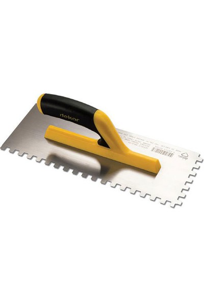 Dekor Seramik Malası Kod 400 30Cm Kare 4X4 Dekor Seramik Malası Kod 400 30Cm Kare 4X4