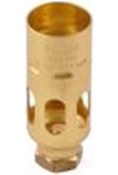 Yıldız Pa 3132 Tav Ve Kaynak Başlığı 32Mm