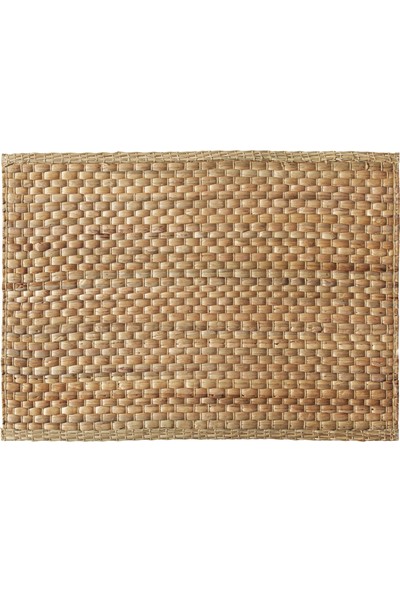 Ikea Underlag Amerikan Servis