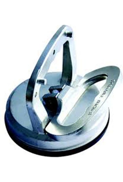 Best Kale Cam Vantuzu Tekli 9601 A