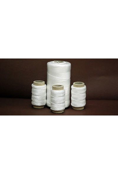 İpsan Çırpı İpi Küçük 50Gr