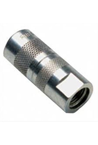 Best Kale Gres Pompası Ucu Alman Best Kale Gres Pompası Ucu Alman