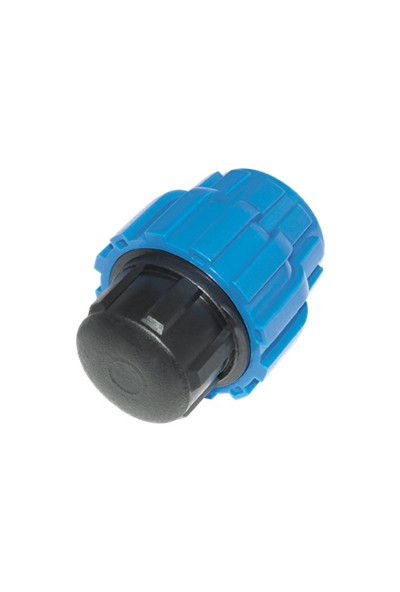 Byt Kablin Körtapa 32 Mm