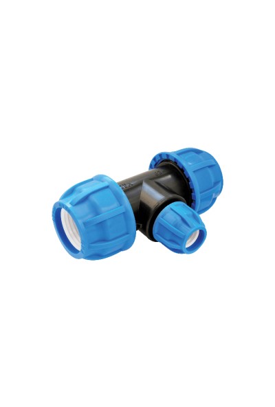 Byt Kablin Rediksiyon Te 32X25X32