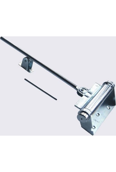 Sateksan Kapı İtme Yayı