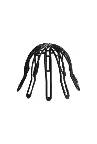 Best Kale Kistem Yaprak Tutucu Q50-Q100 Best Kale Kistem Yaprak Tutucu Q50-Q100