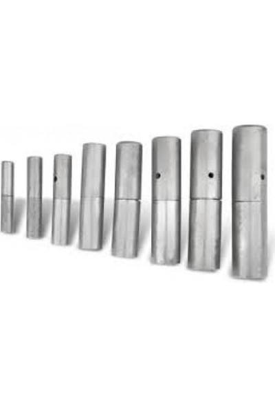 Best Kale Mil Menteşe No:12