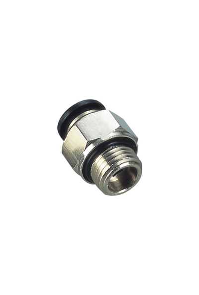 Tema Fıttıngs Pnömatik Düz Rekor Erkek 1/8-10 Mm Tema Fıttıngs Pnömatik Düz Rekor Erkek 1/8-10 Mm