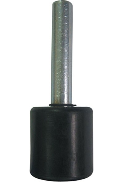 Remtaş Polyamid Denge Makarası Cıvatalı Remtaş Polyamid Denge Makarası Cıvatalı