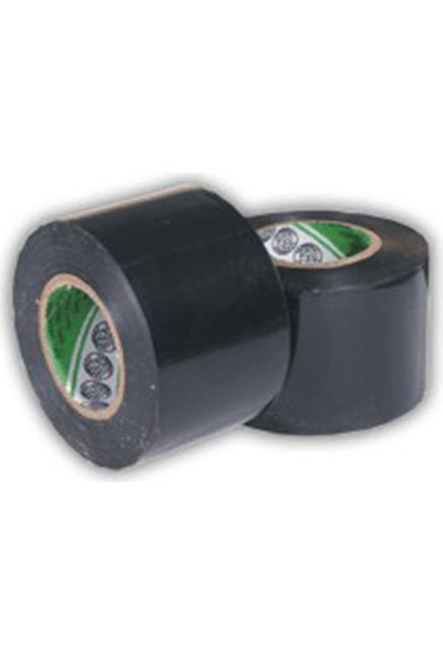 Sarcool Formplast Pvc Bant Siyah 50 Mm X 25 Mt Sarcool Formplast Pvc Bant Siyah 50 Mm X 25 Mt