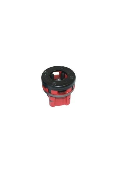 Süper Ego Boru Pafta Yedek Kafa 1 1/2'' Süper Ego Boru Pafta Yedek Kafa 1 1/2''