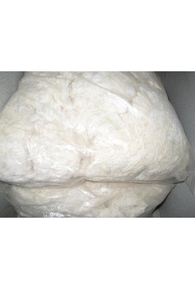 Karaduman Üstübü 1Kg