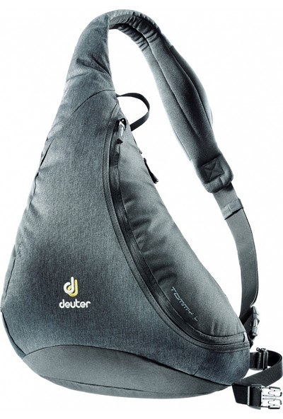 Deuter Tommy L Sırt Çantası