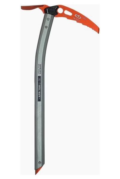 Ct Alpıntour Lıght Yarı Teknık Kazma 60Cm