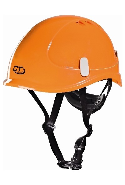 Clımbıng Technology X-Work Kask Clımbıng Technology X-Work Kask