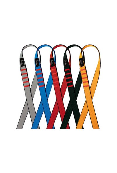 Beal Flat 40Cm Perlon Halka