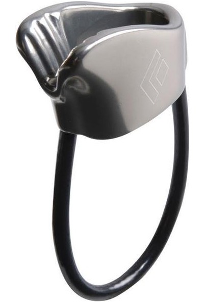 Bd Emnıyet Aletı Sport