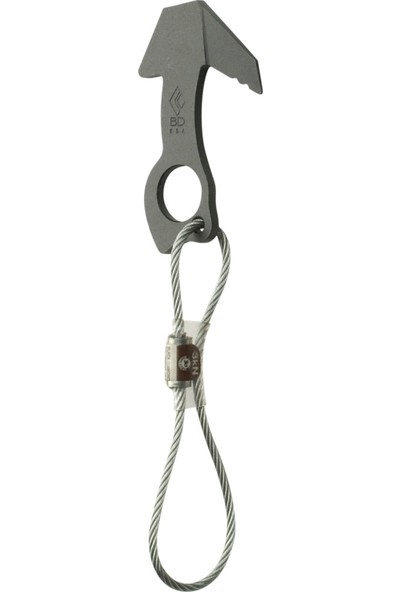 Bd Pecker3 Kaya Kancası