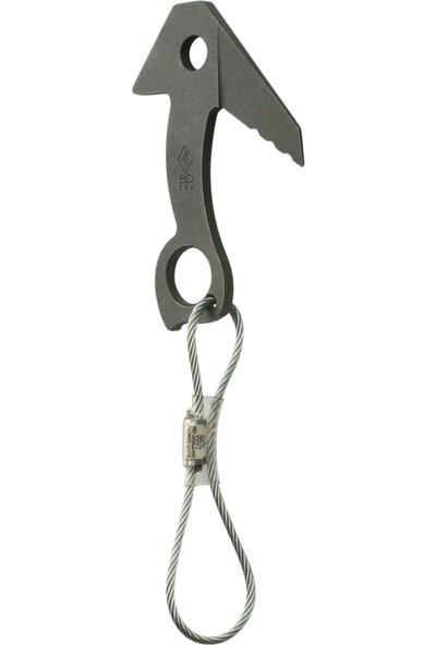 Bd Pecker2 Kaya Kancası