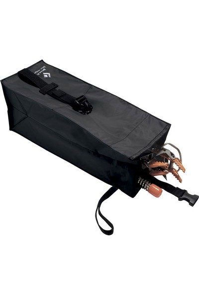 Bd Toolbox Ekıpman Çanta