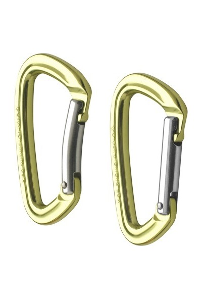 Bd Posıtron Egık Kapı Karabına