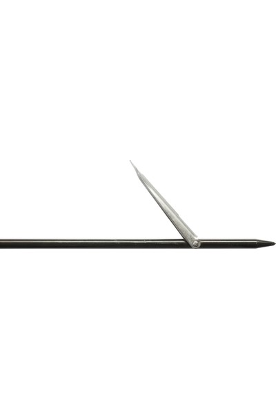 Seac Sub Sualtı Tüfek Sısı 6,25X 105