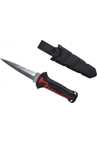Seac Sub Katan Daga Dalış Bıçağı