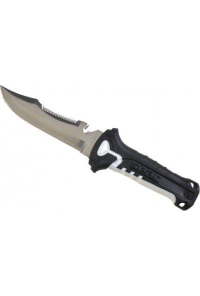 Seac Sub Katan Dalış Bıçağı