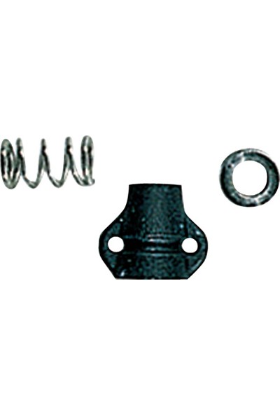 Seac Sub Havalı Zıpkın Yuksuk Kıtı 8Mm (Asso) Seac Sub Havalı Zıpkın Yuksuk Kıtı 8Mm (Asso)