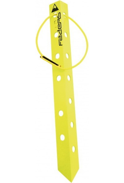 Roca Snow Stake Kar Kazık (50 Cm)