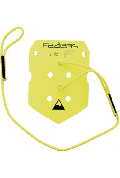 Roca Snow Anchor Capa (25X19 Cm) Roca Snow Anchor Capa (25X19 Cm)