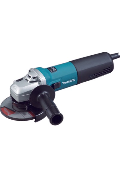 Makita 9565CVR Avuç Taşlama