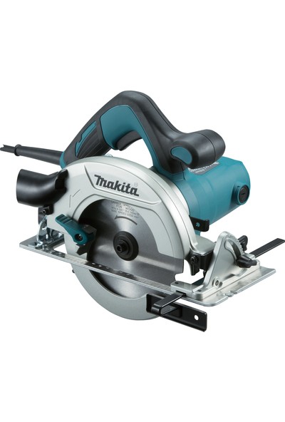 Makita HS6601 Sunta Kesme Aleti Makita HS6601 Sunta Kesme Aleti