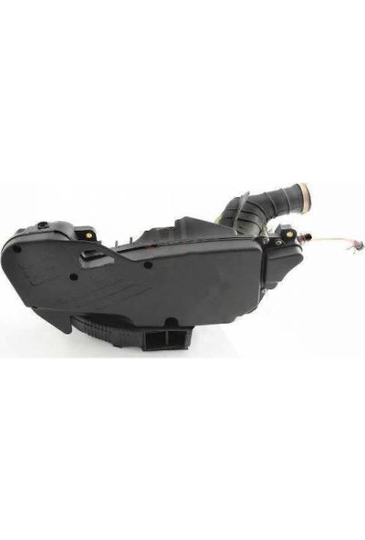 Tümopar Hava Filtresi Komple Mondial Mt 125 Zn125 Rt Rr 100Urt Znu - Scooter 150Cc - Asya - Keeway Tümopar Hava Filtresi Komple Mondial Mt 125 Zn125 Rt Rr 100Urt Znu - Scooter 150Cc - Asya - Keeway