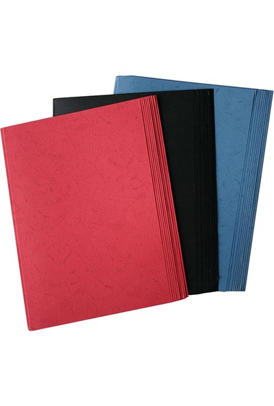 Olympia Isısal Ciltleme Kapakları Olympia Isısal Ciltleme Kapakları